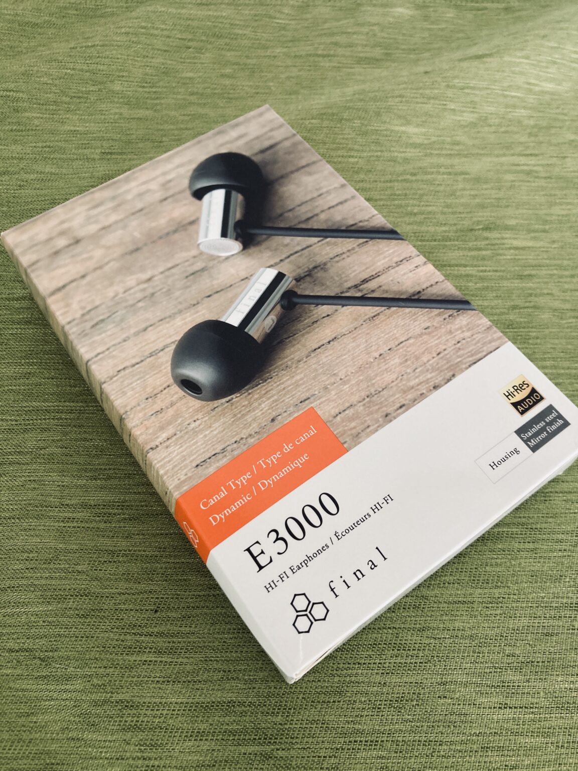 Meta Quest 3の音質欠点を補うおすすめイヤホンはこれだ！ – VR-Lab.JP